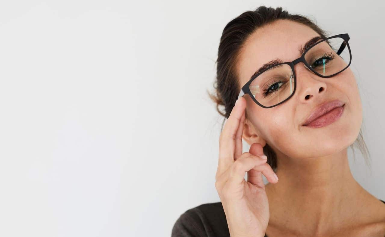Las gafas, el revolucionario invento de la Edad Media - Óptica Multivisión